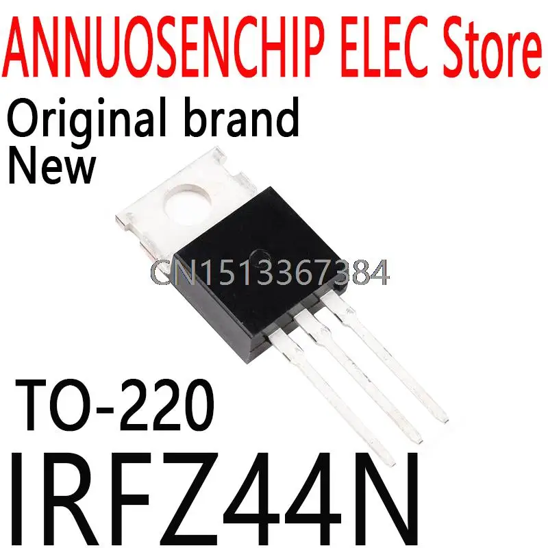 IRFZ44-49A-55V-TO-220-IRFZ44N-10.jpg