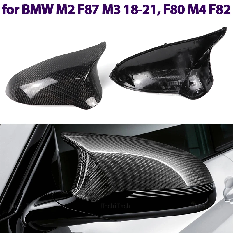 China Car Products Store