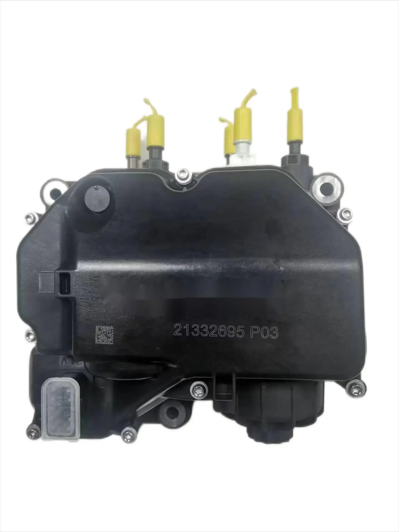 Suitable-for-Volvo-Truck-Urea-Pump-OEM-21332695-21332701-0444042009 ...