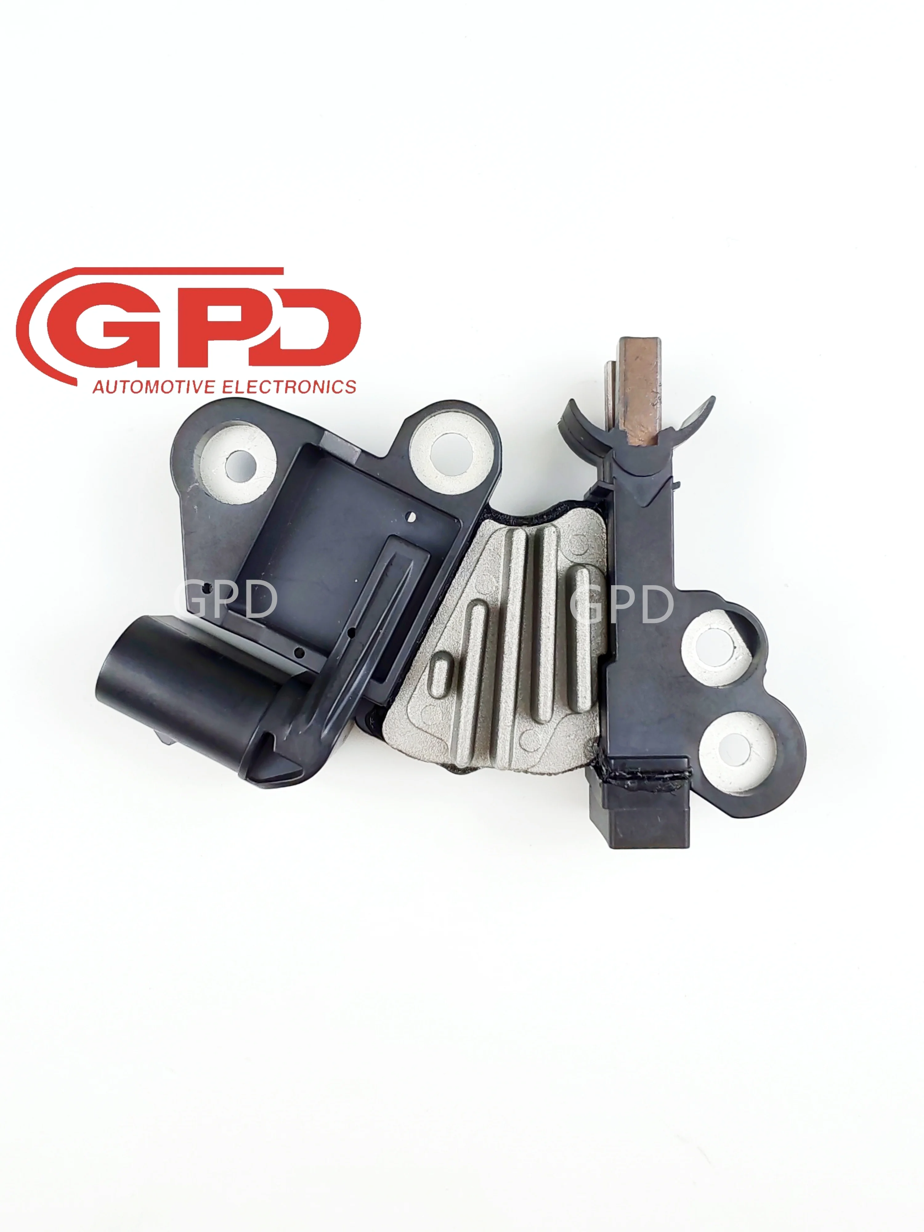 GPD-Alternator-Voltage-Regulator-IB6020-F00M346020-F00M346036 ...