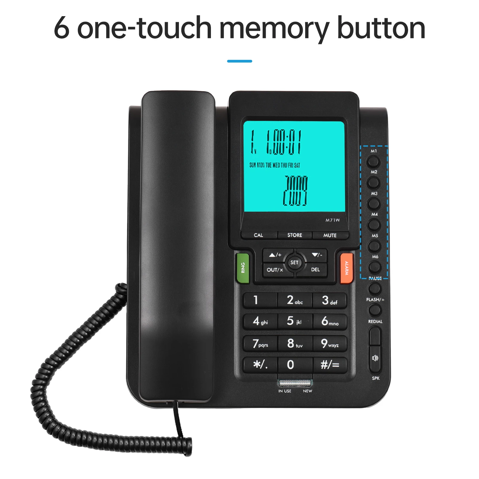 Tomorrow High Tech Store