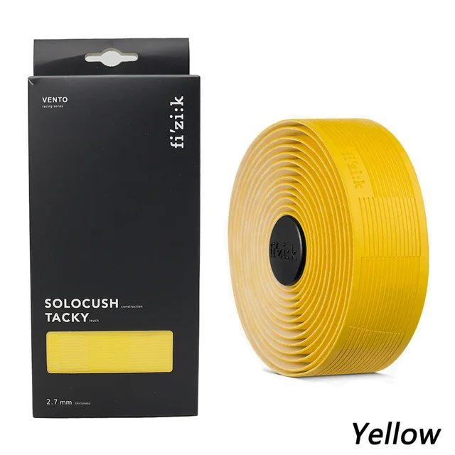 Store Home Products ChoiceDay Feedback