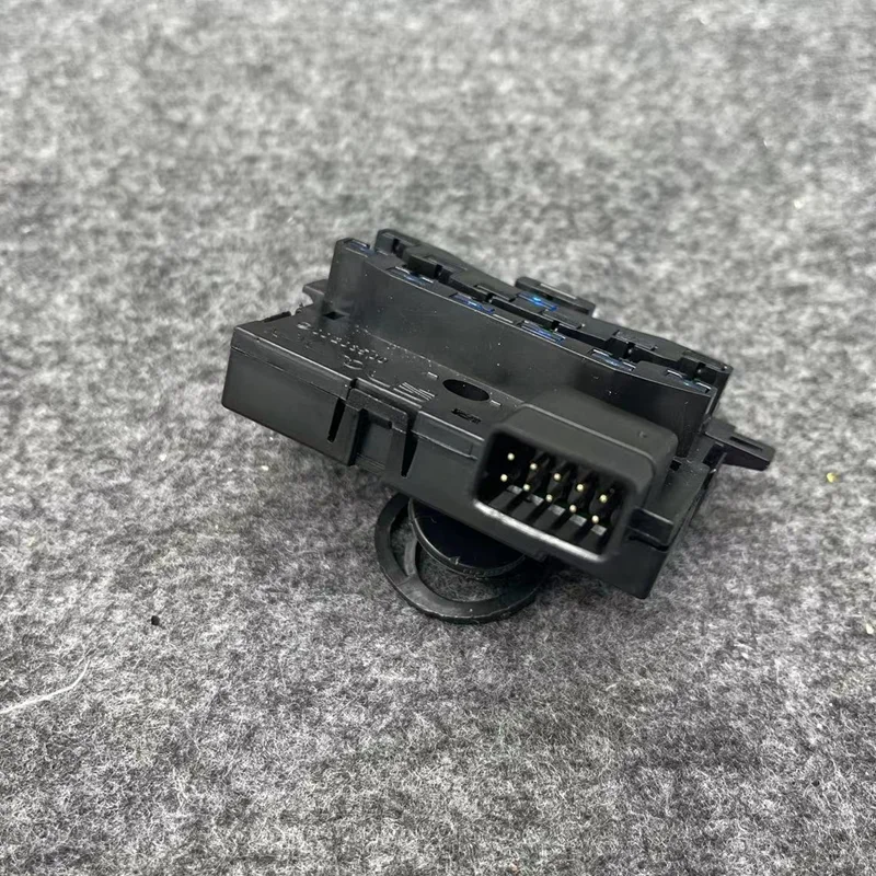 Other Parts & Accessories - Steering Angle Sensor For Audi A3 R8 TT ...