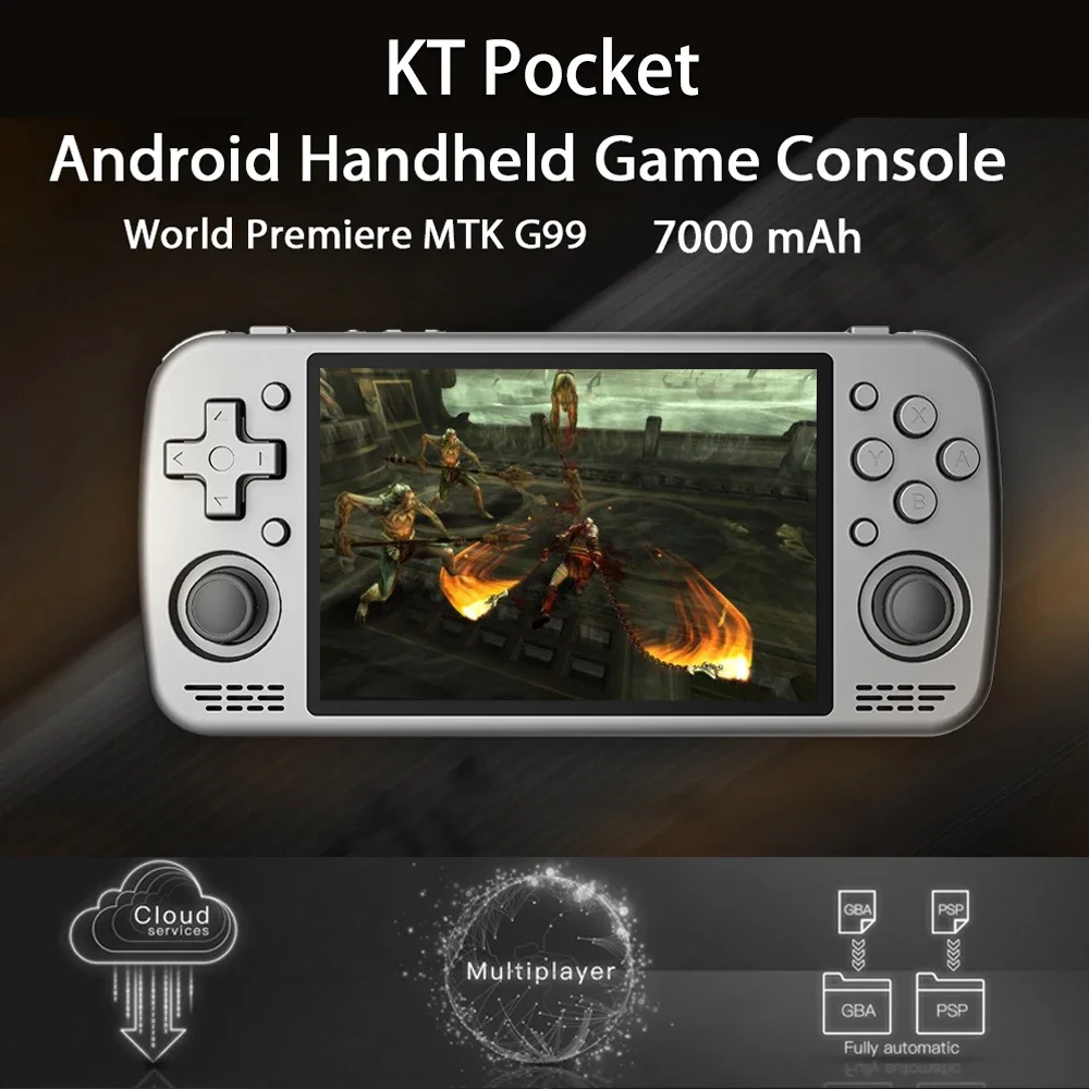 KT-Pocket-R1-4-5Inch-Handheld-Game-Player-Global-First-MTK-G99-6nm-architecture-6G-128G.jpg