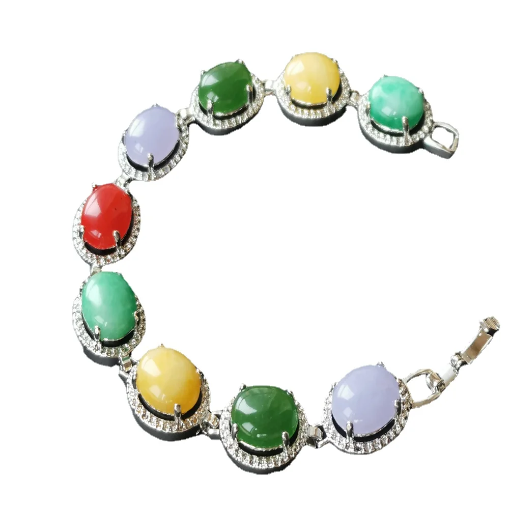 Pulsera-de-cadena-de-Jade-Multicolor-cl-sica-brazalete-elegante.jpg