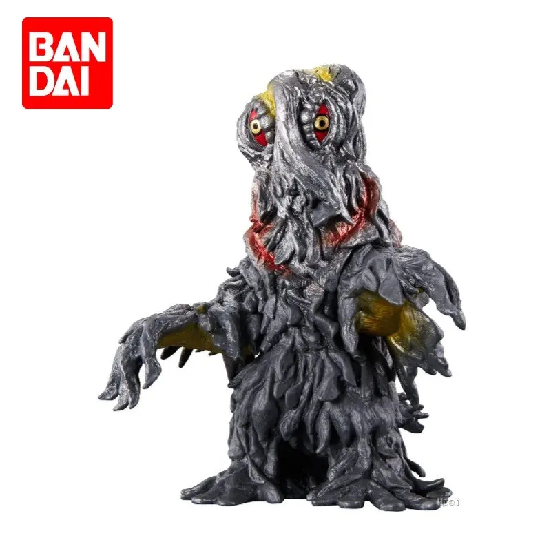 Bandai Godzilla 2022
