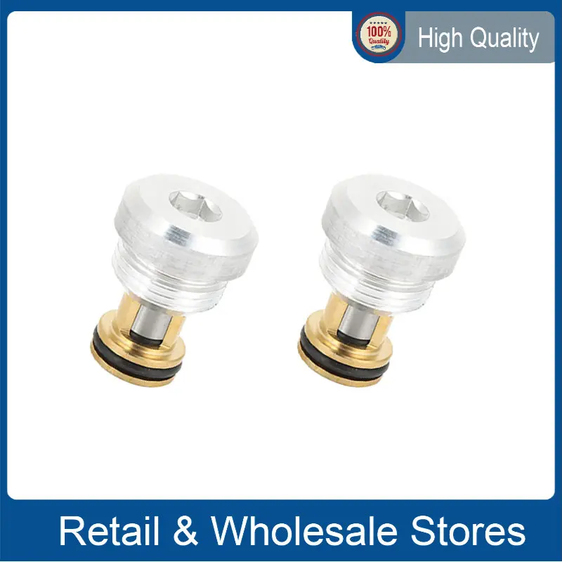 Oil-Relief-Pressure-Valve-059103175F-For-Audi-A4-A5-A6-A8-Q5-VW-Passat ...