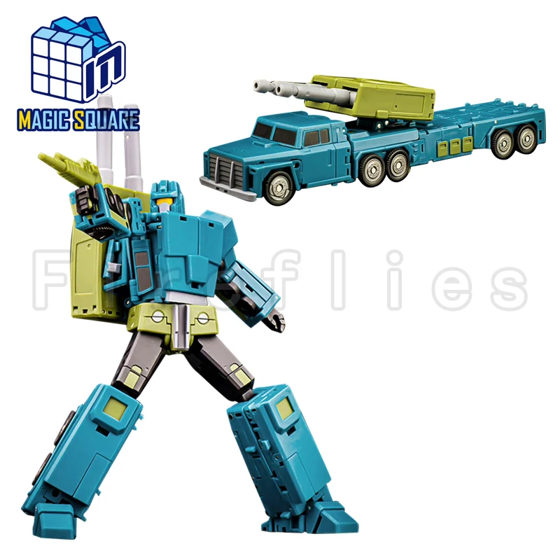 Página inicial da loja Produtos Ofertas pé na estrada Avaliação