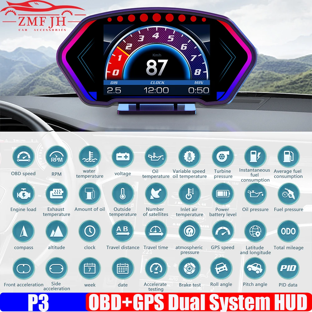 P3-HUD-36-Function-OBD-GPS-Dual-System-Head-Up-Display-Auto-Compass-Fuel-Pressure-Accelerometer.jpg