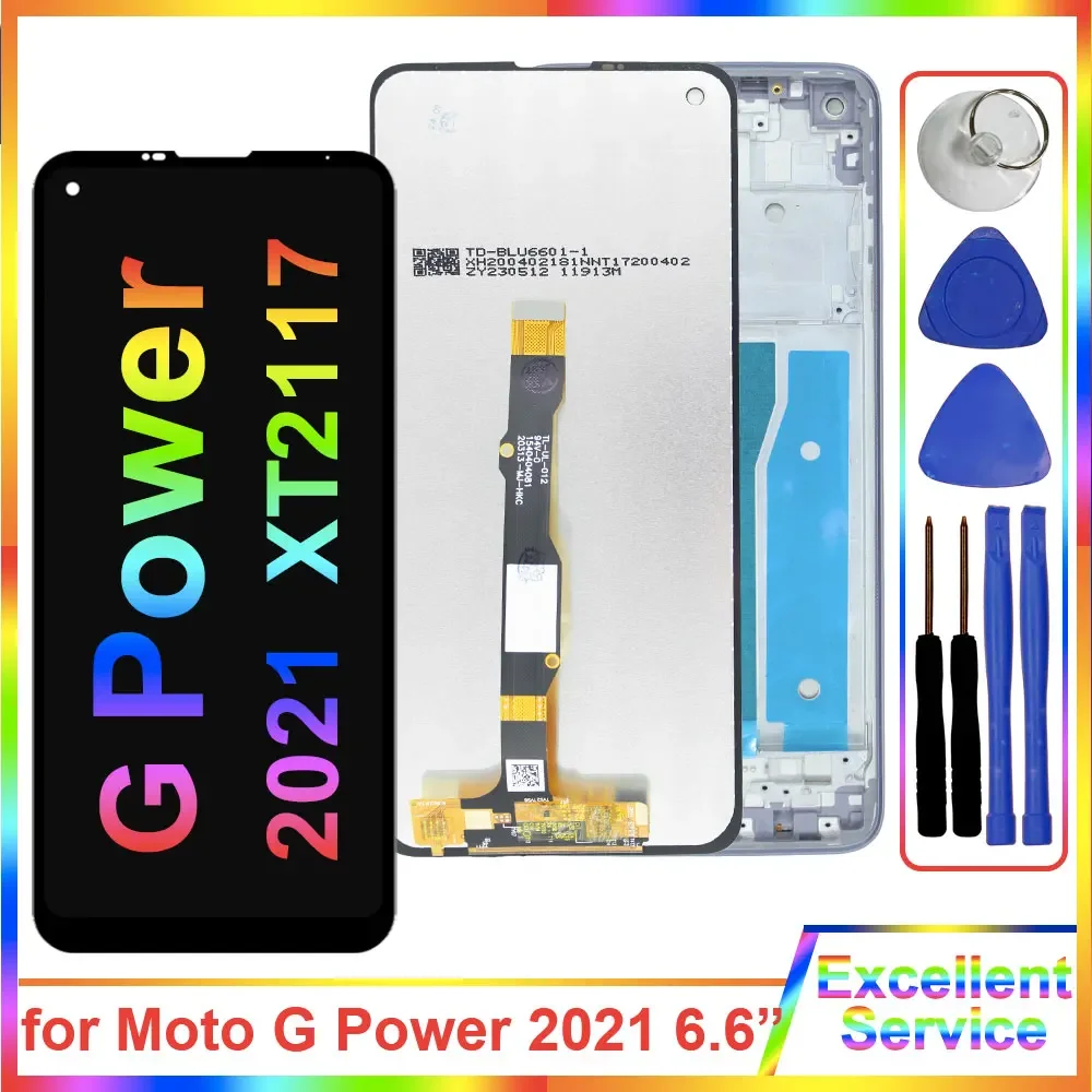 Sd248dde6e81240d3b13fa930c861161a8.jpg