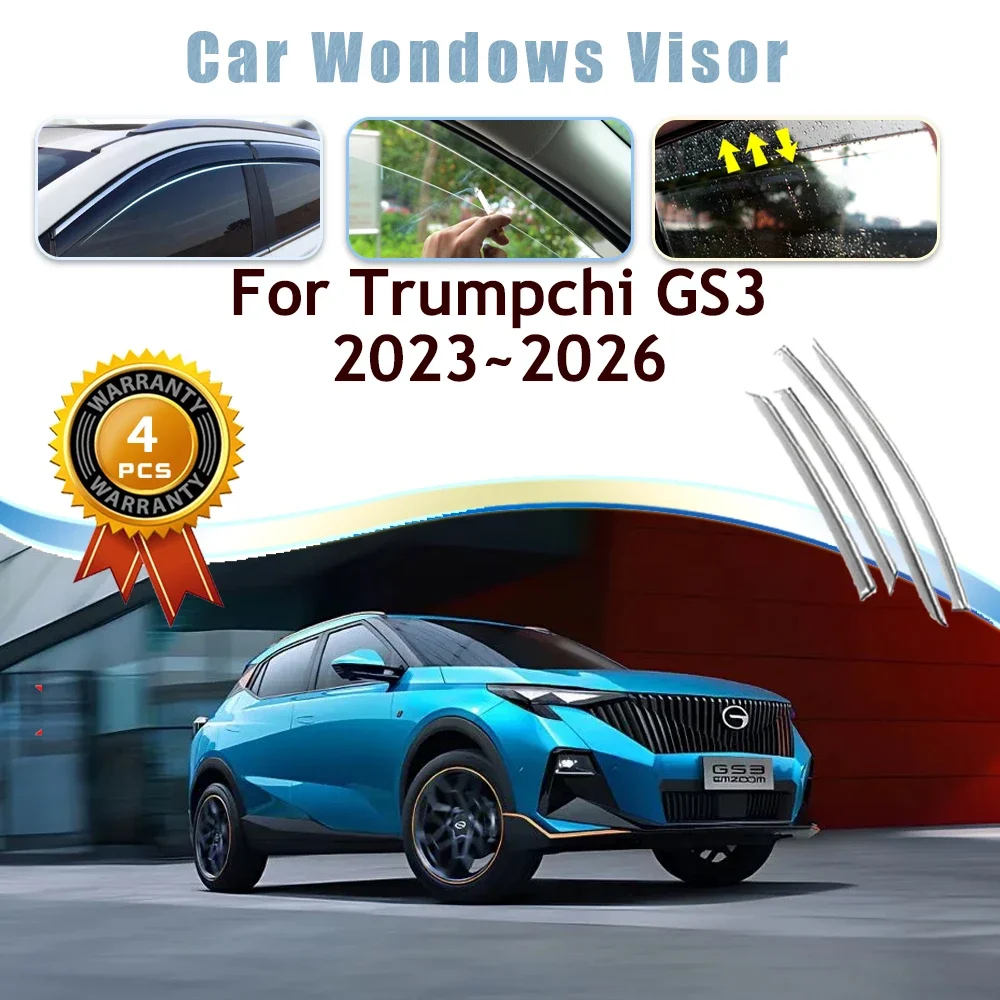 Car-Window-Visor-For-GAC-Trumpchi-GS3-Emzoom-Yingsu-II-2023-2024-2025-2026-Sun-Guard.jpg