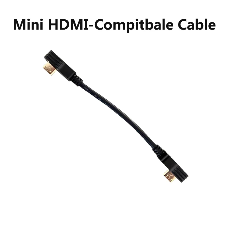 JMT-Mini-HDMI-Compitable-Cable-Shark-Byte-RX5-1-Receiver-For-HDZero ...