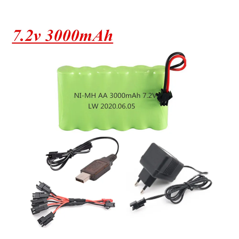 Sd249aa7b32b145ba85bc43c31e0e1e26L.jpg