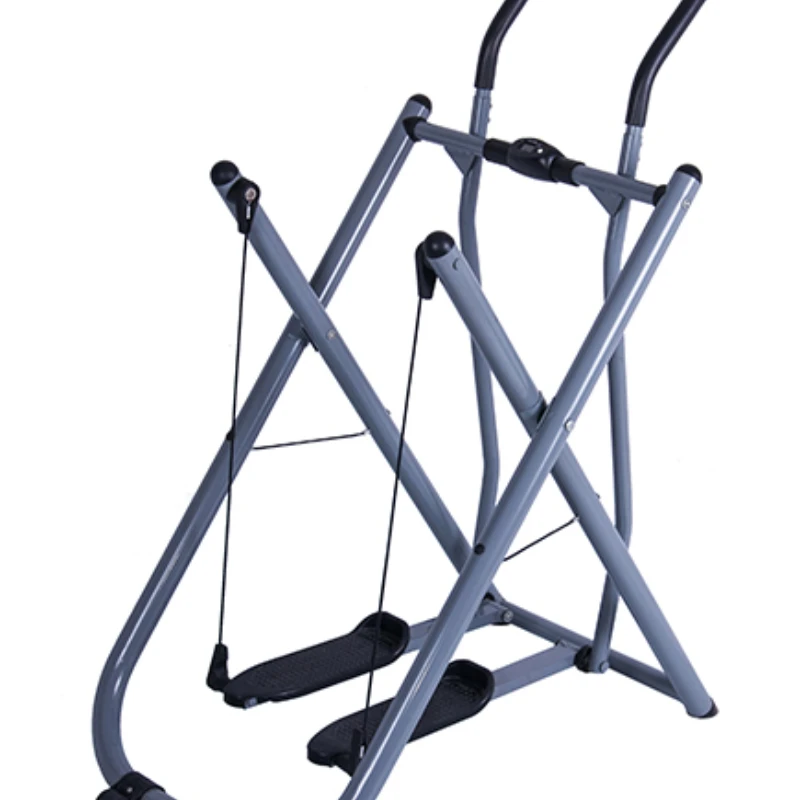 Air-Walker-Indoor-Space-Walking-Machine-Home-Fitness-Equipment-Swing ...