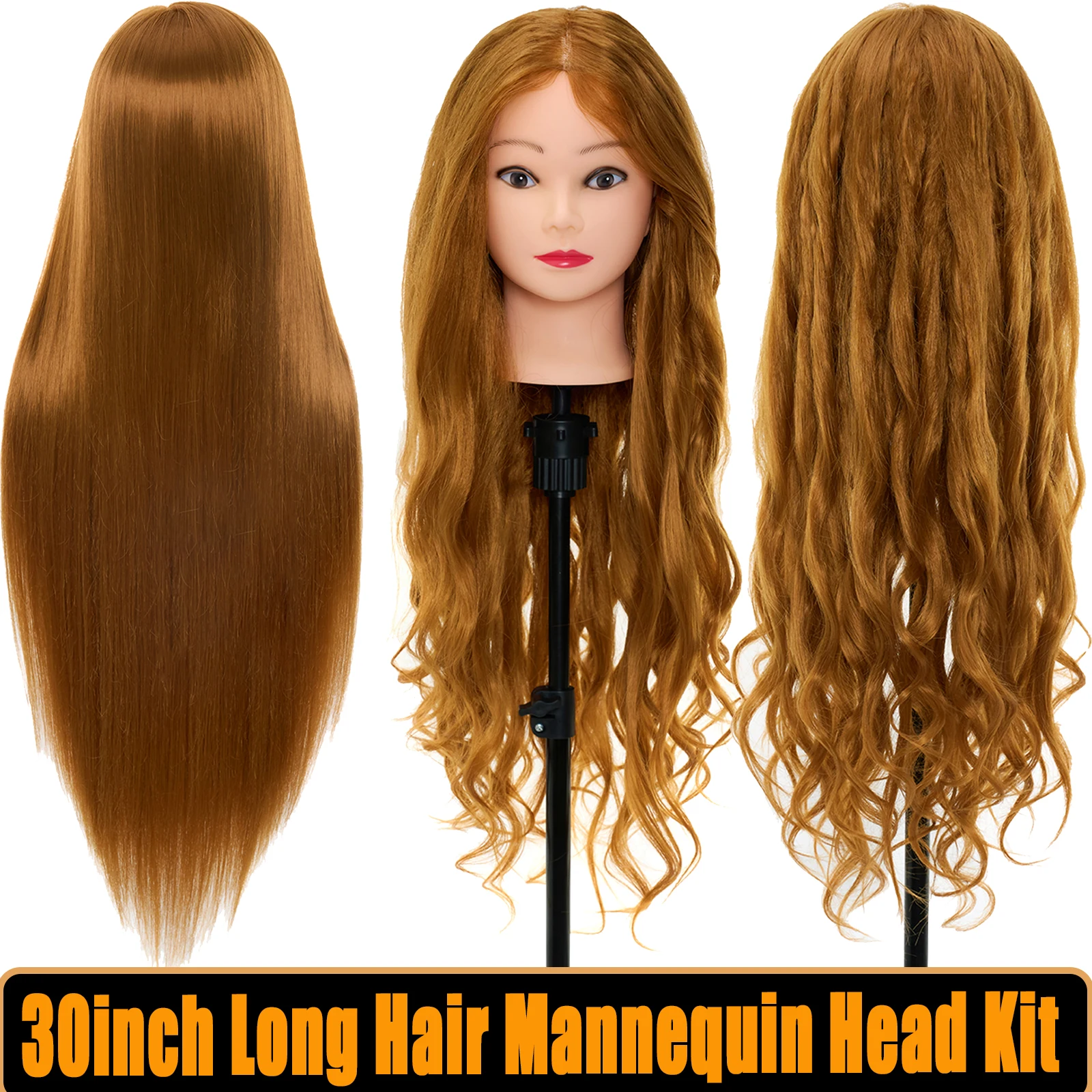 Store Home Products ChoiceDay Feedback