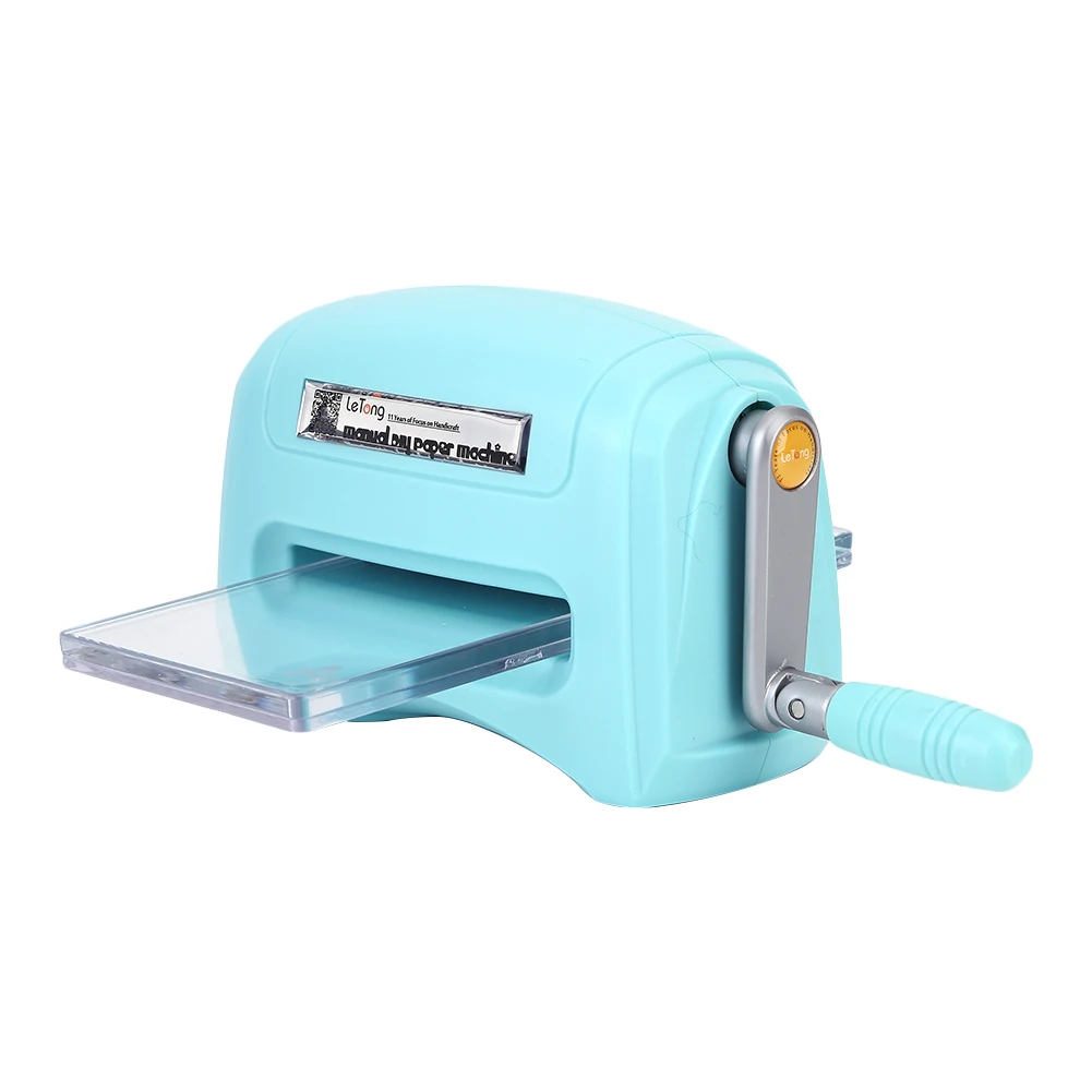 embossing machine | AliExpress Business