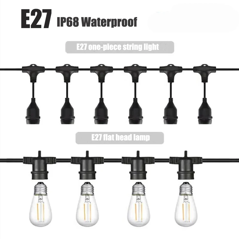 E27-IP68-LED.jpg