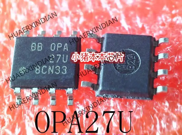 1PCS-OPA27U-BBOPA27U-SOP-8-New-And-Original.jpg