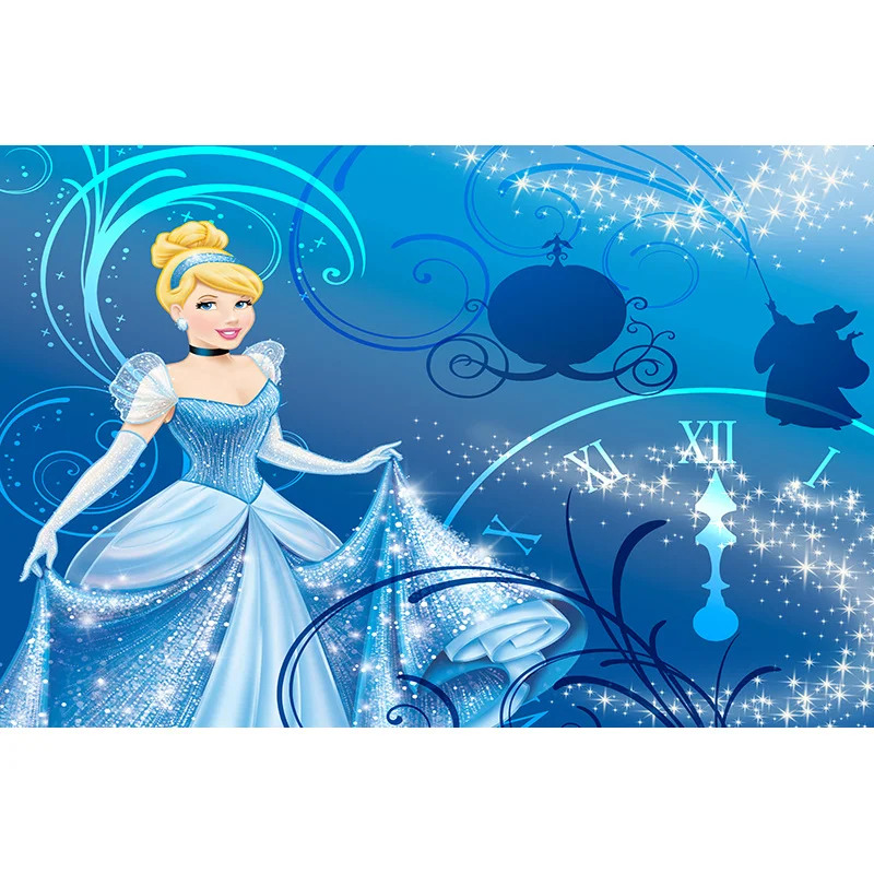 Beautiful Cinderella Wallpapers