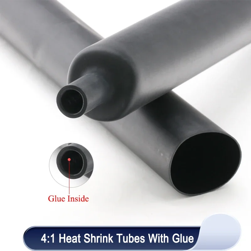 1-100m-4-1-Heat-Shrink-Tube-Dual-Wall-Tubing-Diameter-4-6-8-12-16.jpg