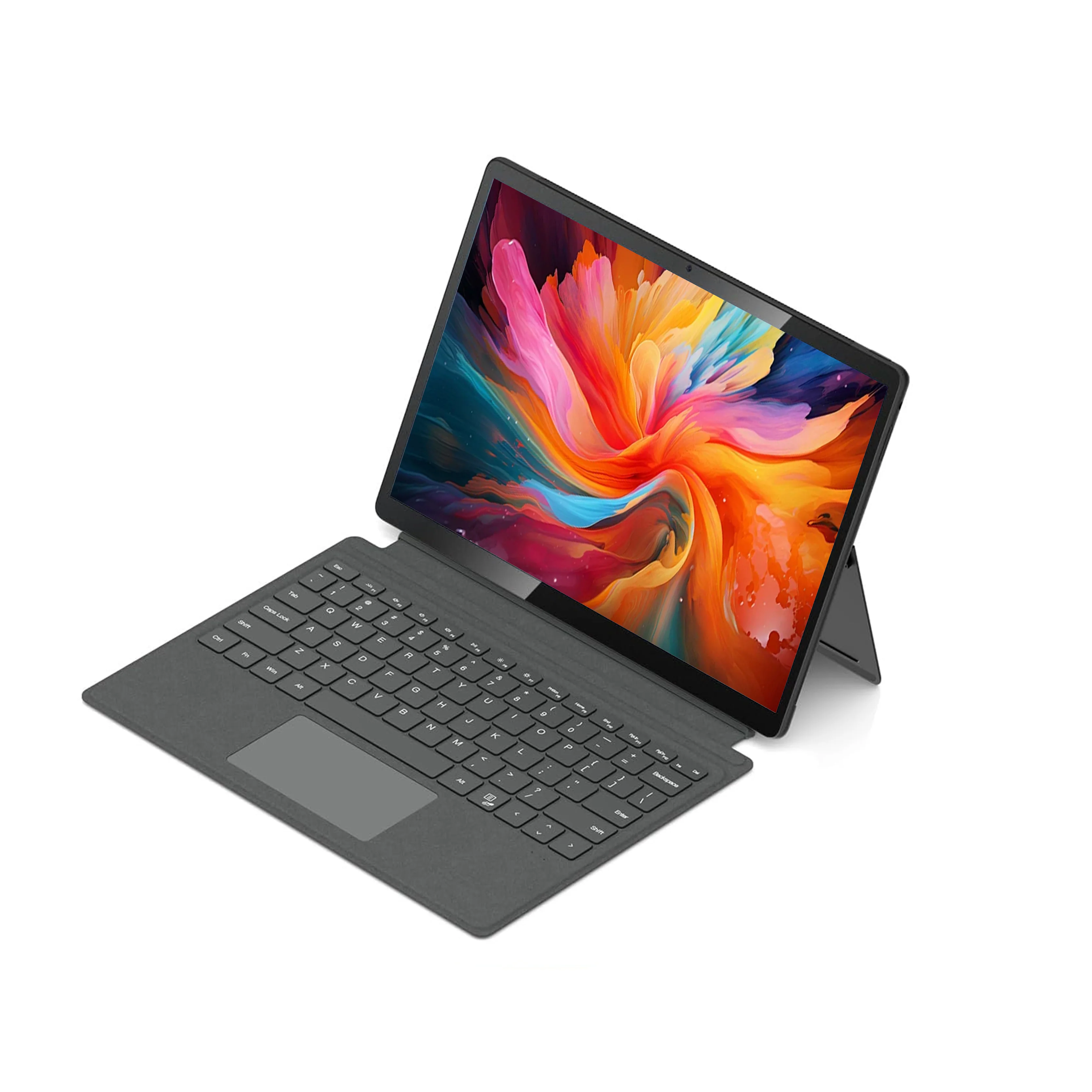 I7 Core 11a 12a Geração Computador Portátil 16GB RAM 11 10a Geração 1TB ...