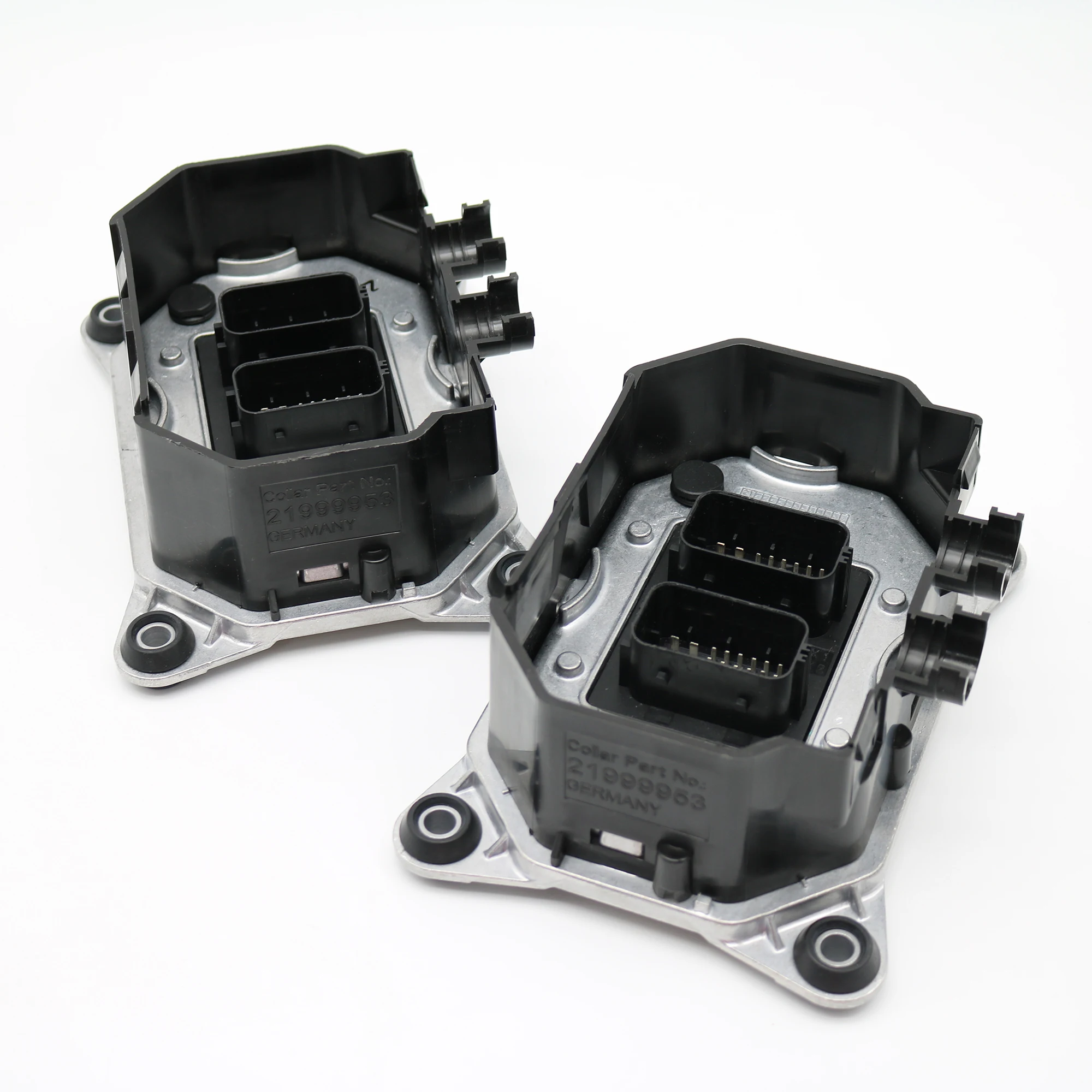 Original-novo-para-Volvo-Renault-FH-2014-21999953-Ferramenta-de ...