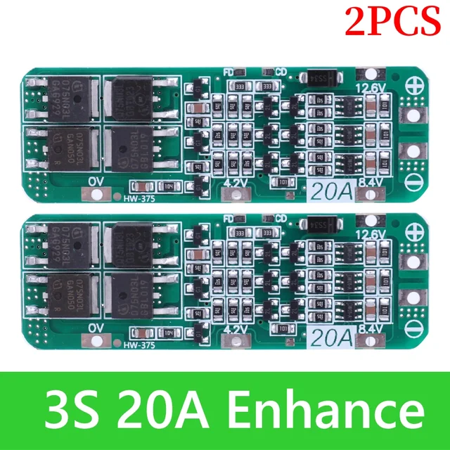 3C Computer Peripheral Store