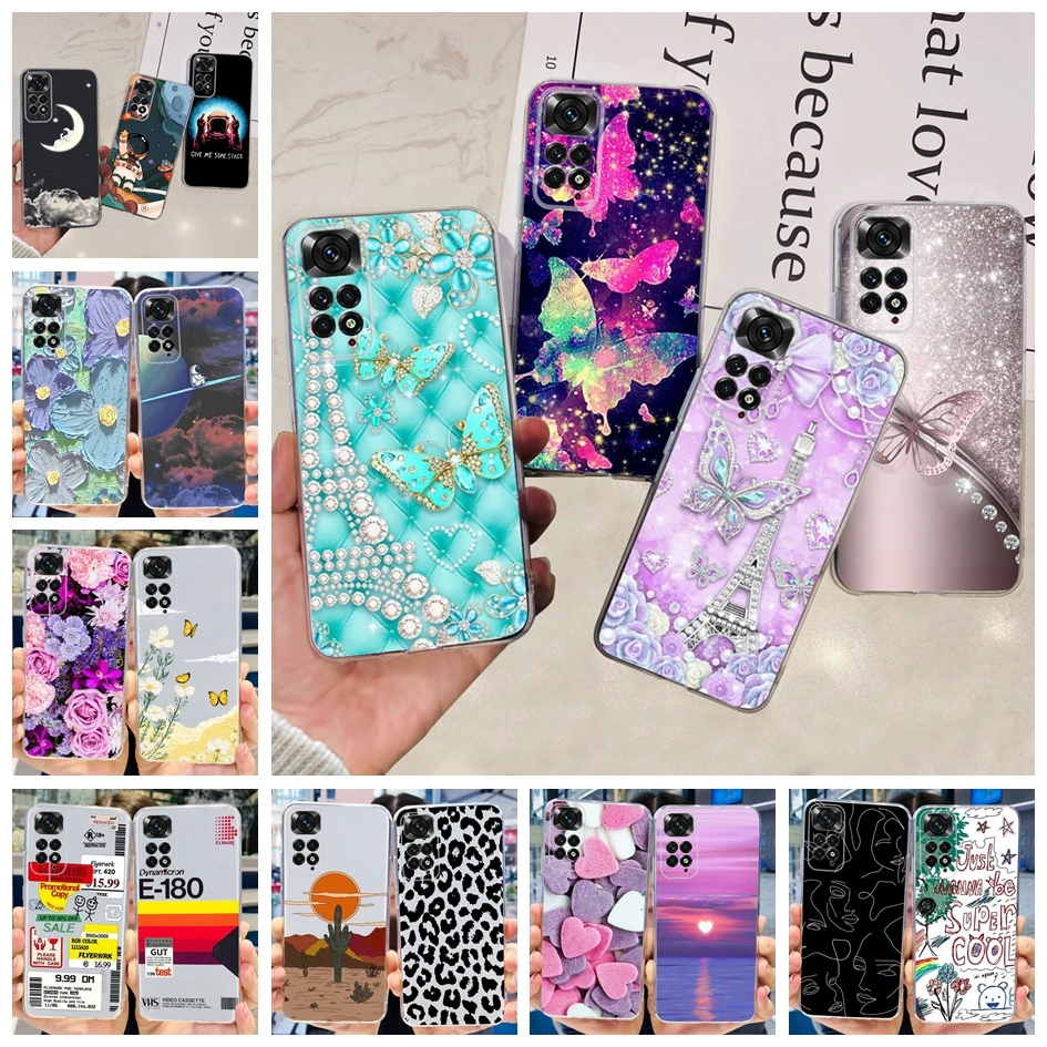 Sd24bed941d4a45e4be37618c42e5d5e9k.jpg