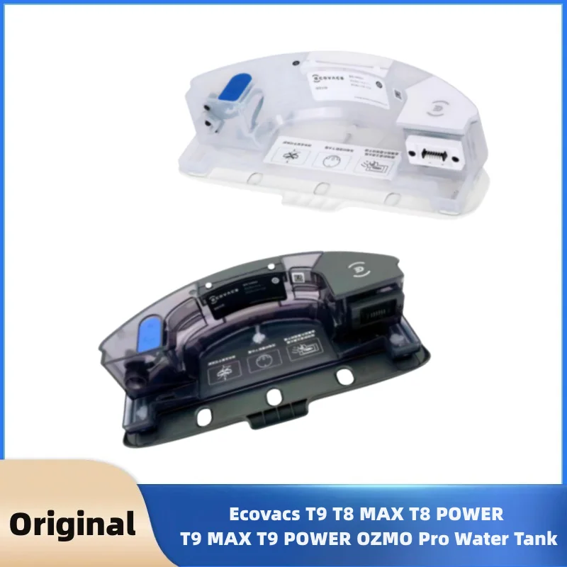 Ecovacs-T9-T8-MAX-T8-POWER-T9-MAX-T9-POWER-OZMO-Pro.png