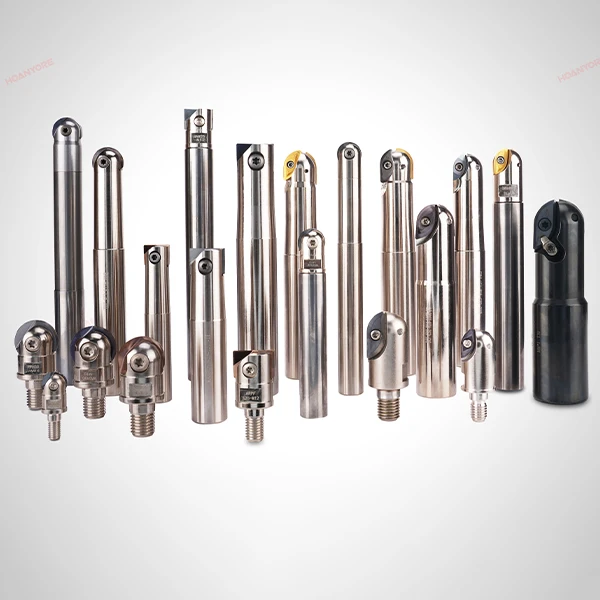 5.0 1 Review ౹ 3 sold