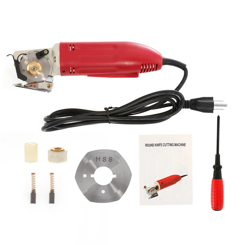 5cm-Octagonal-Cutter-Head-Handheld-Round-Knife-Cutter-Machine-Kit ...