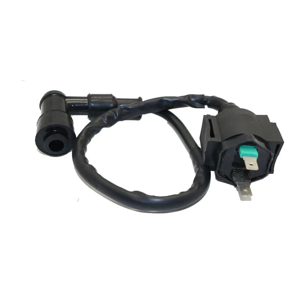 USERX Universal Ignition Coil for Honda CBT-125 - AliExpress 201355758