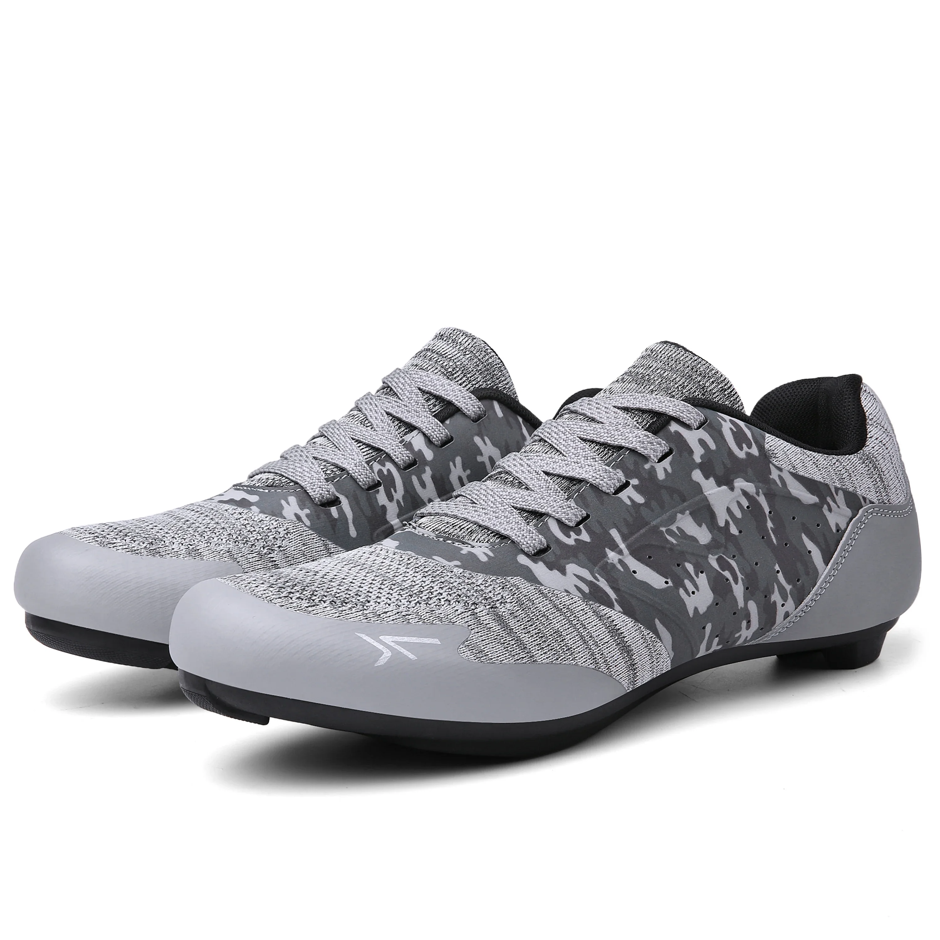 Men-s-Mountain-Bike-Riding-Shoes-Men-s-Competitive-Off-road-Sports ...