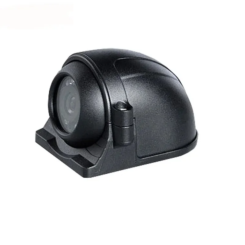 Waterproof-night-vision-rear-car-reversing-auxiliary-side-view-camera ...