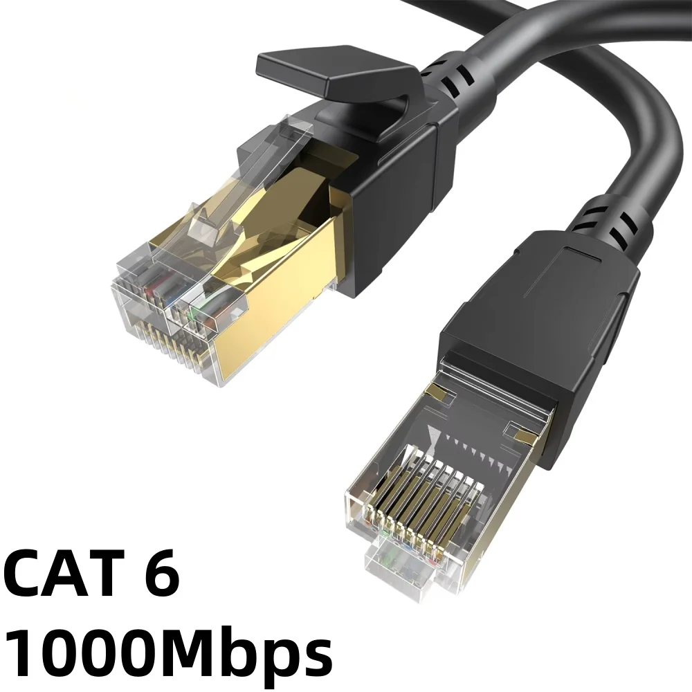 Sd24eb4c6715446788bd76541ec4524239.jpg