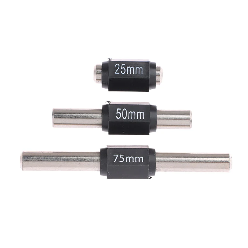 Caliper-Micrometer25-75mm-Reference-Rod-Gauge-Accessories-Inner ...