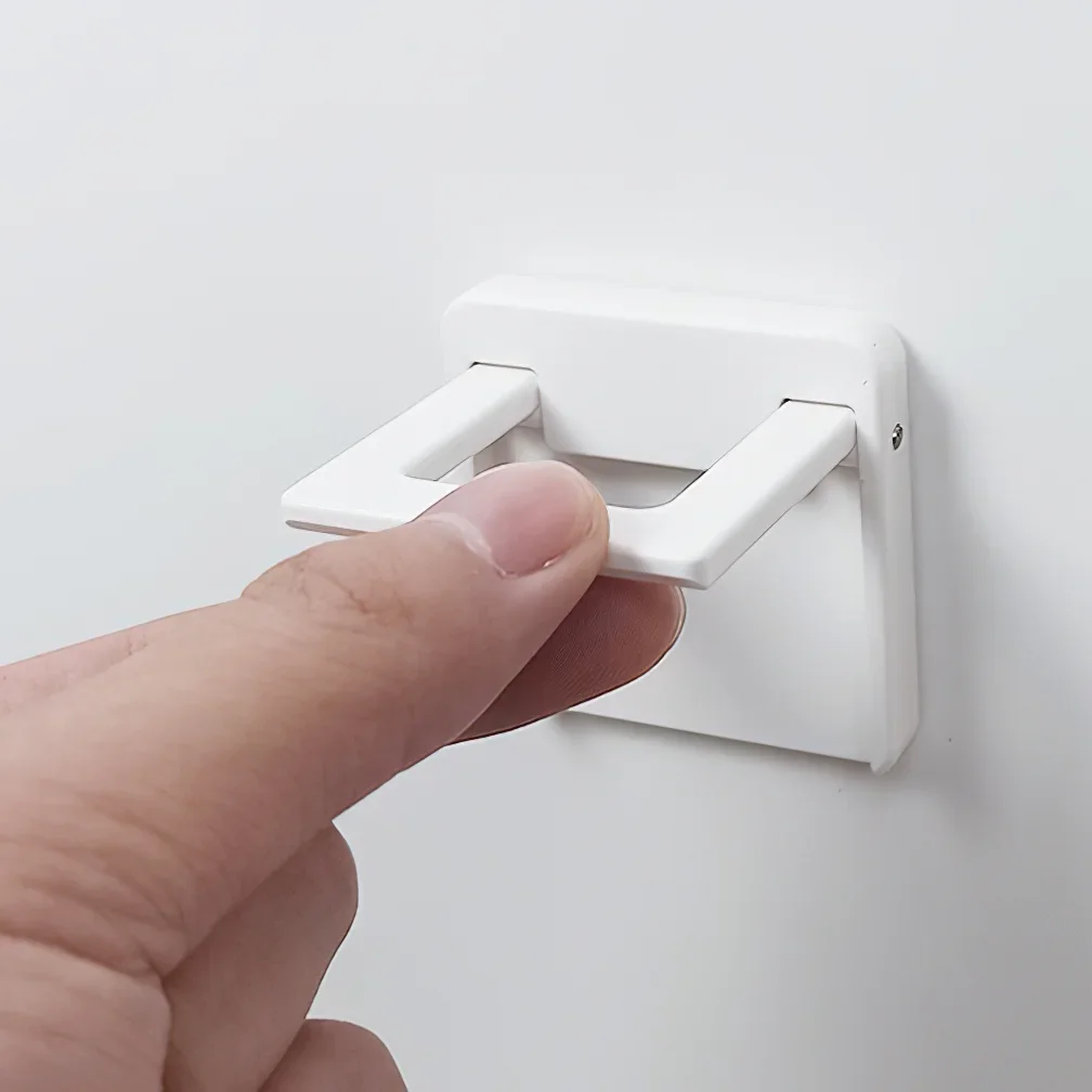 Sliding-Window-Limiter-Child-Safety-Stopper-Falling-Prevention-Locks ...