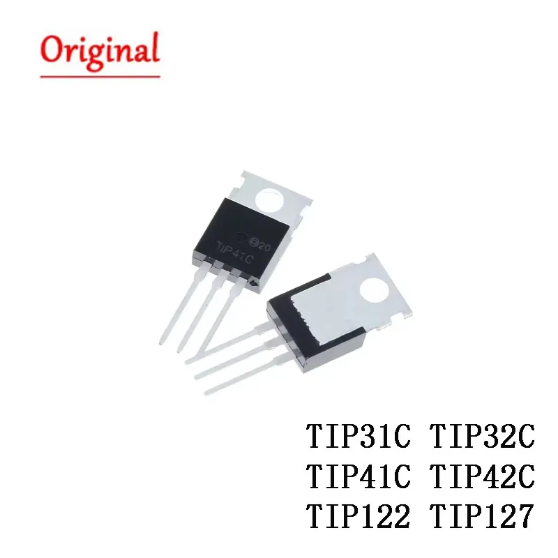 Sd24f7a2655e349c69240b1a339efc78eL.jpg