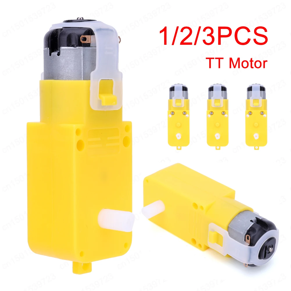 1-2-3PCS-TT-Motor-Smart-Car-Robot-Gear-Motor-DC-3-12V-Dual-Shaft-TT.jpg