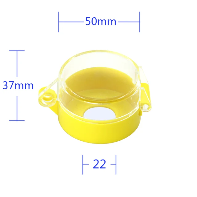 Store Home Products Sale Feedback Brand story