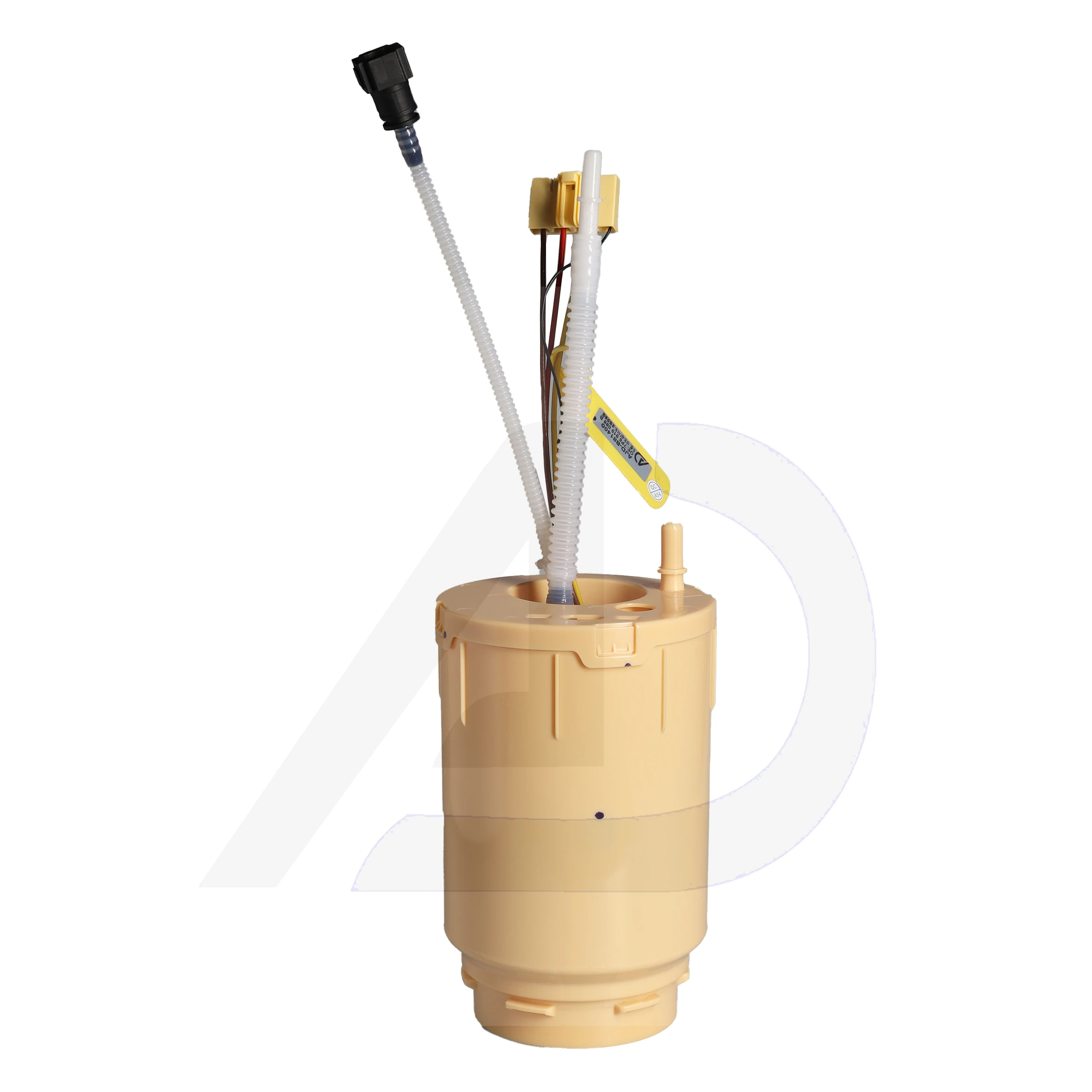 AJD-Auto-Engine-System-Fuel-Pump-Assembly-OE-7P6919088B-95862013216-For ...