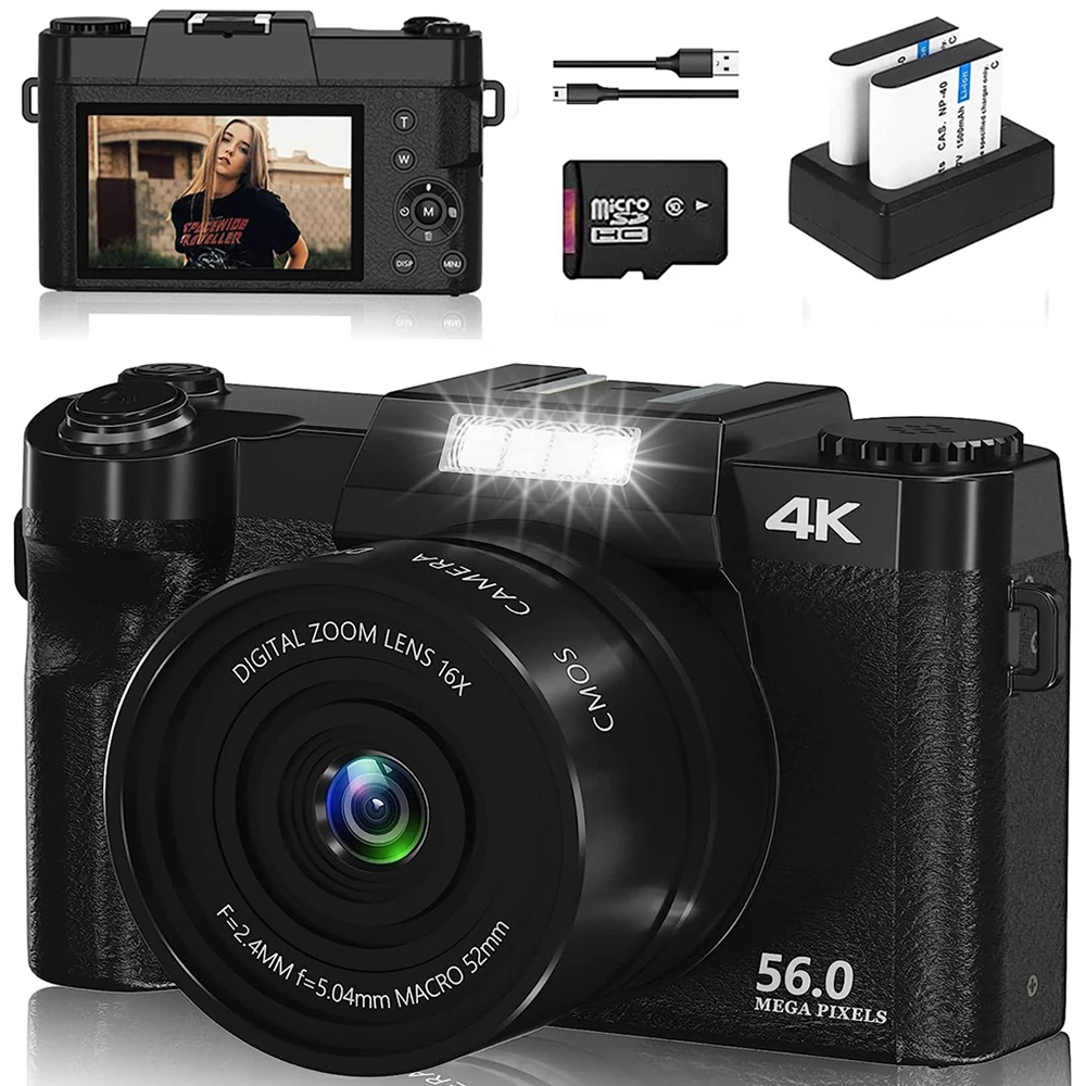 56MP-Digital-Photo-Cameras-For-Photography-Camcorder-Auto-Focus-4K-HD ...