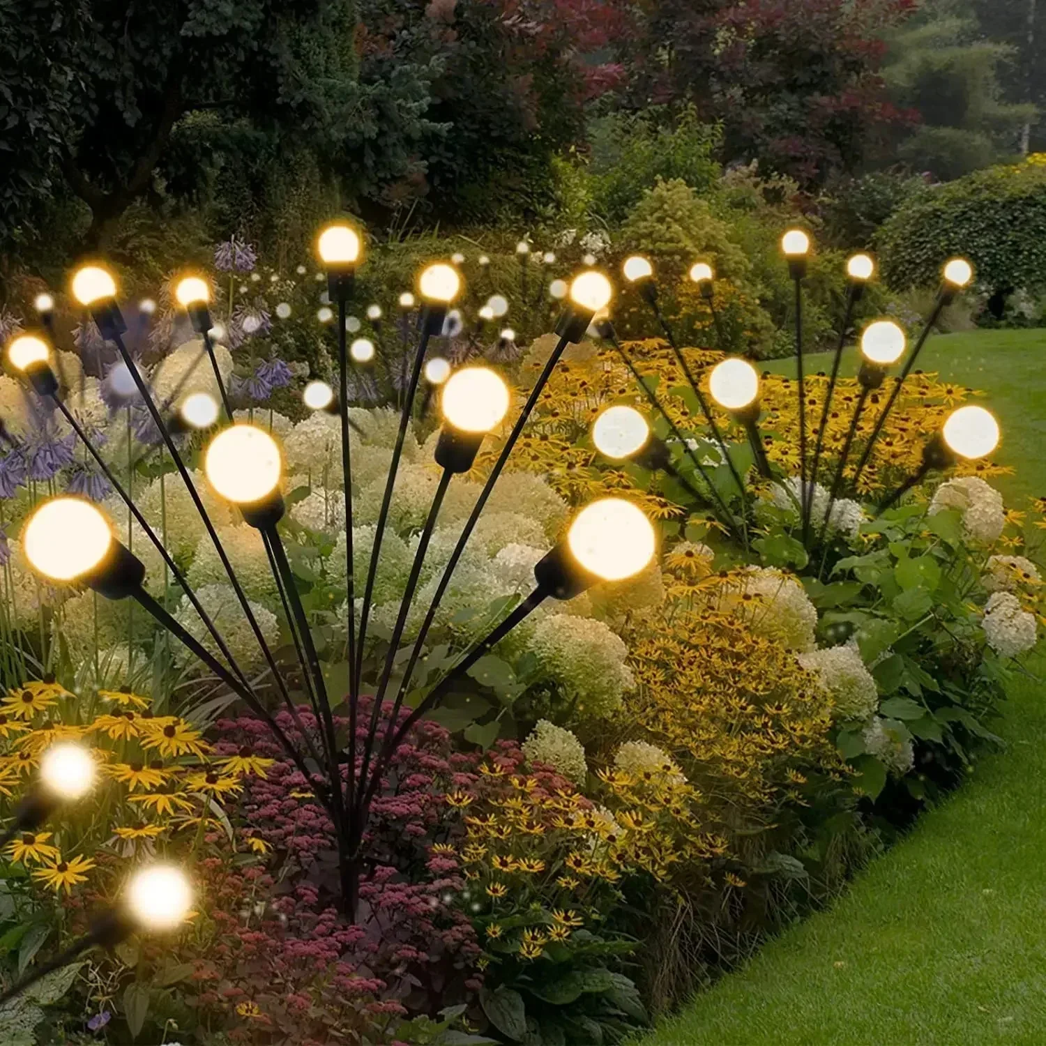 Solar-Firefly-Lights-6-8-10-Led-Solar-Garden-Lawn-Lights-Outdoor-Waterproof-Swaying-Light-For.jpg
