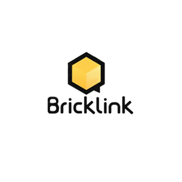 Bricklink Store | Официальный магазин на AliExpress | Каталог товаров ...