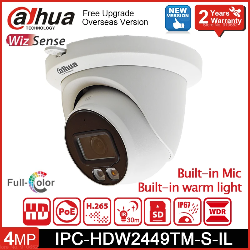Dahua-c-mara-IP-de-red-WizSense-con-visi-n-nocturna-lente-ocular-inteligente-de-luz.jpg