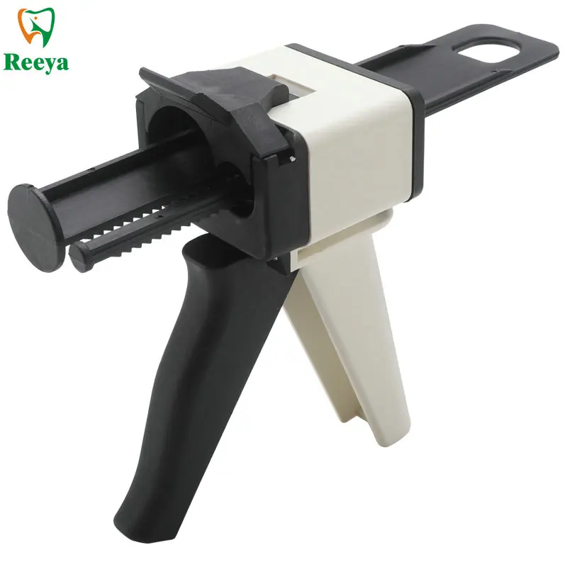 Dental-Silicone-Rubber-Delivery-AB-Glue-Temporary-Crown-Seal-Mold ...
