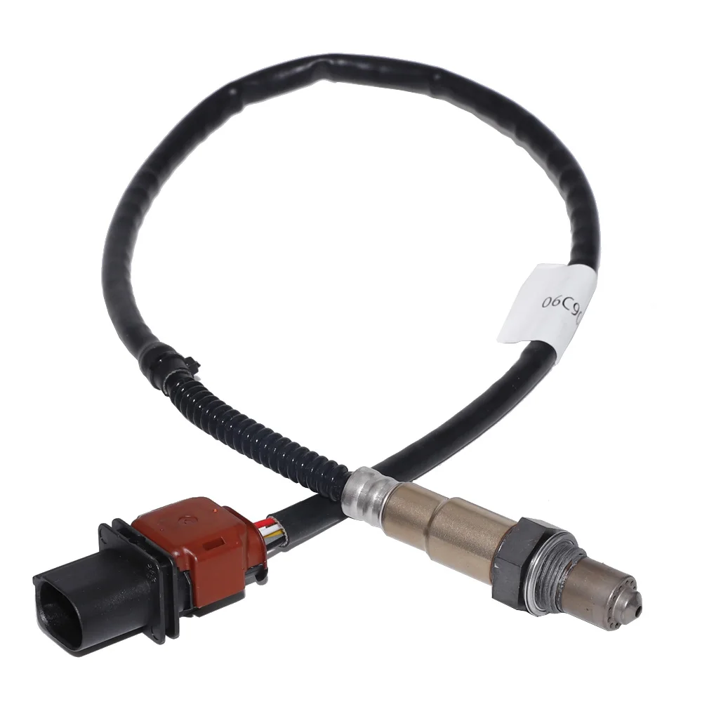 Store Home Products Summer Sale Feedback