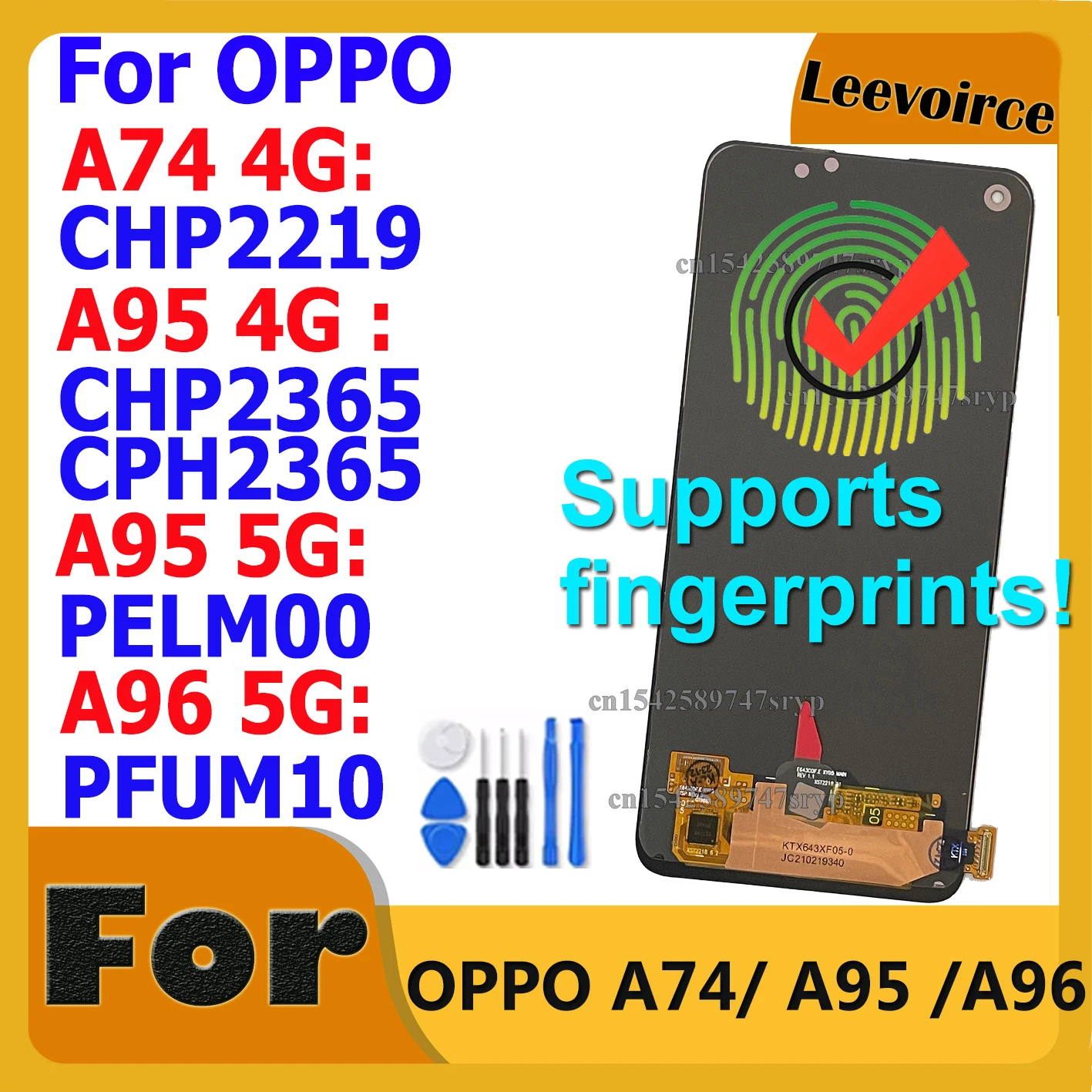 Sd251dc11c96a44a1ae585015860f72336.jpg