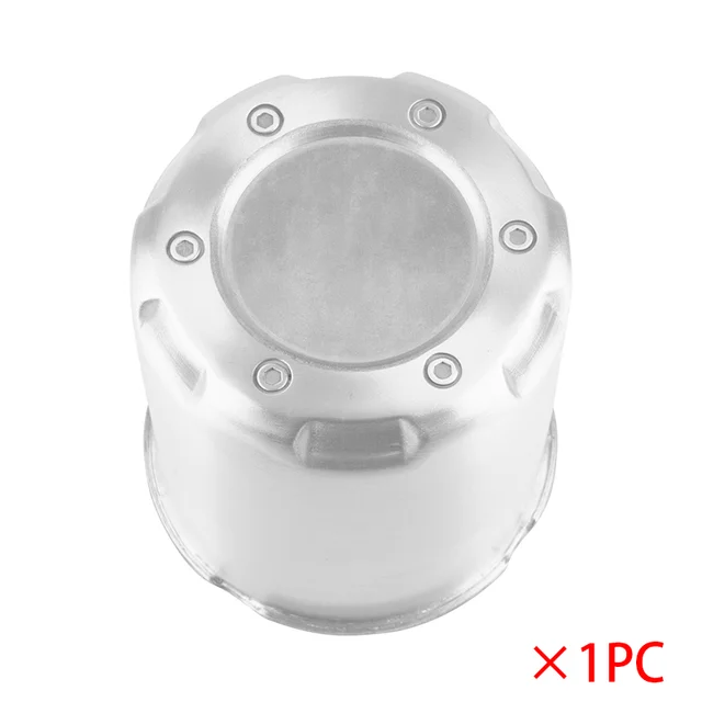 Store Home Products Outdoor Fun Feedback Brand story