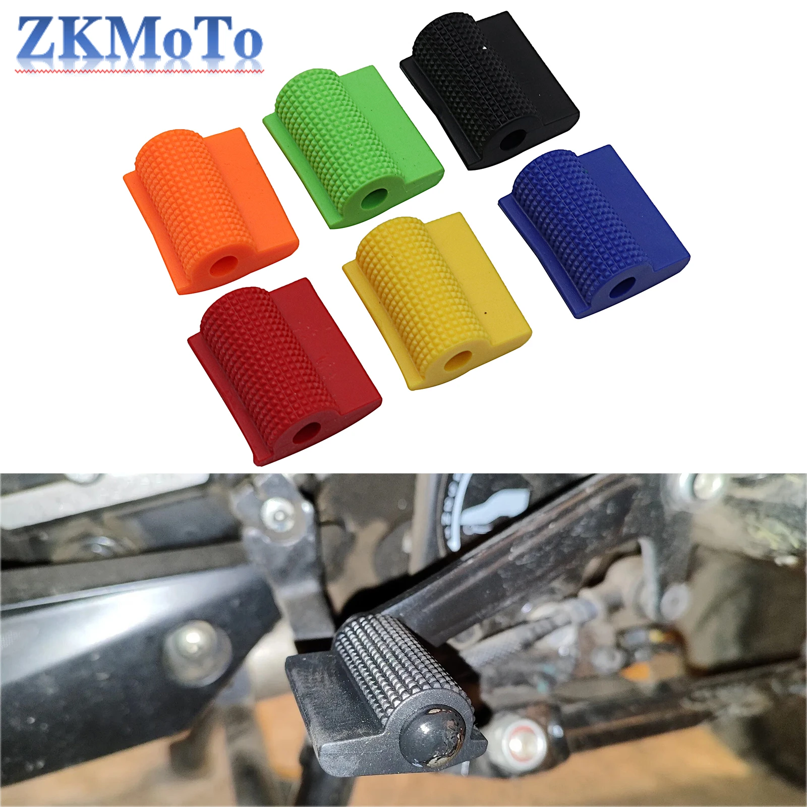 Sd251e668aee040cf8f2d0ebe0bff0a1aO.jpg